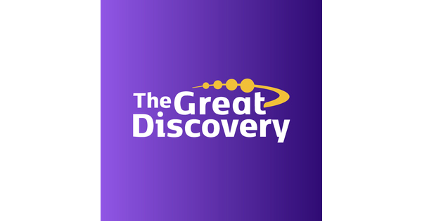 The Great Discovery Reviews 2026: Details, Pricing, & Features | G2