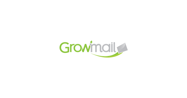 GrowMail Reviews 2025: Details, Pricing, & Features | G2