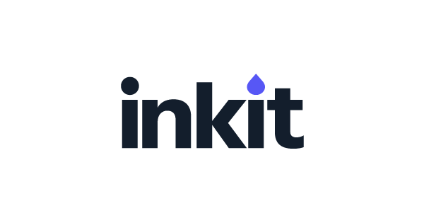 Inkit Reviews 2021: Details, Pricing, & Features | G2