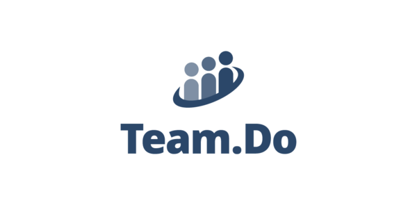 Team.Do Pricing 2024