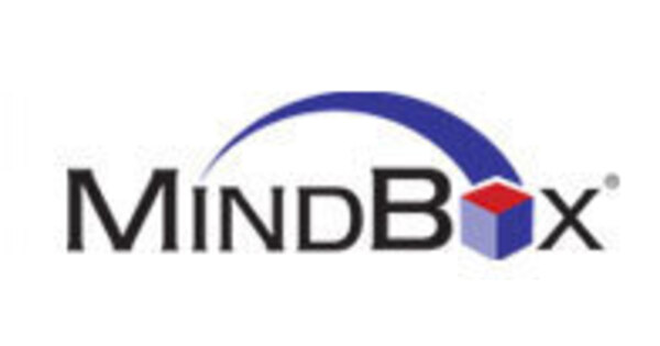 CoreLogic Underwriting Solutions Reviews 2025: Details, Pricing ...