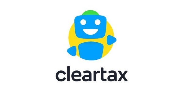ClearTax Reviews 2021: Details, Pricing, & Features | G2