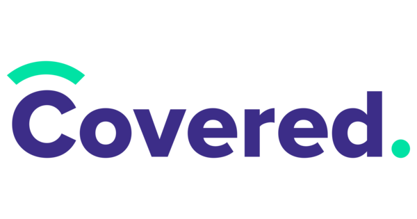 Covered Insurance Pricing