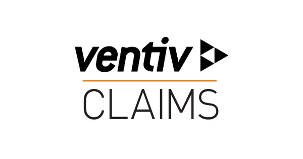 Riskonnect Claims Management Reviews 2025: Details, Pricing, & Features ...