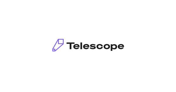 Telescope Reviews 2026: Details, Pricing, & Features | G2