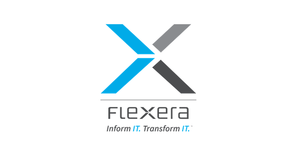 Flexera Software Asset Management (SAM) Reviews 2019: Details, Pricing ...