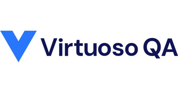 Virtuoso QA Reviews 2025: Details, Pricing, & Features | G2
