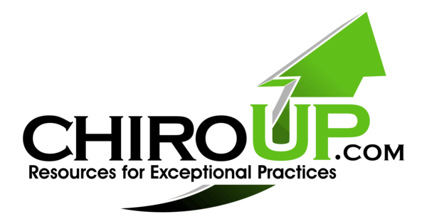 ChiroUp Reviews 2023: Details, Pricing, & Features | G2