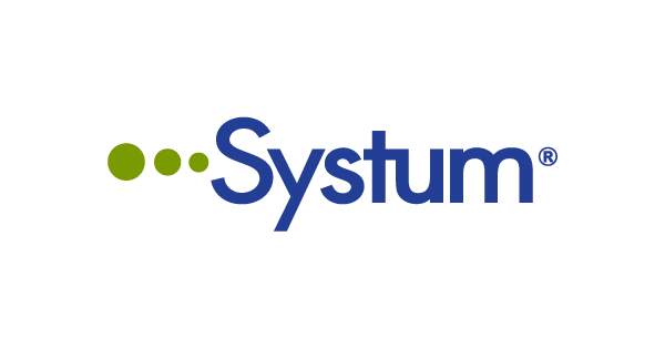 Systum Pricing