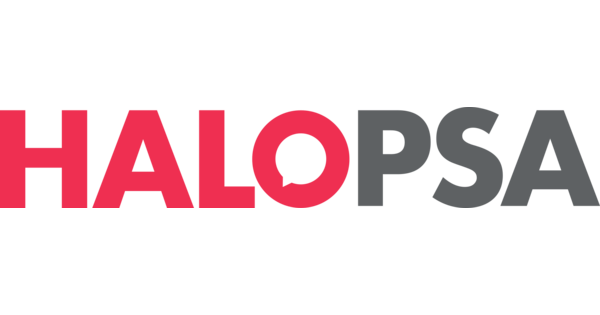 HaloPSA Reviews 2025: Details, Pricing, & Features | G2