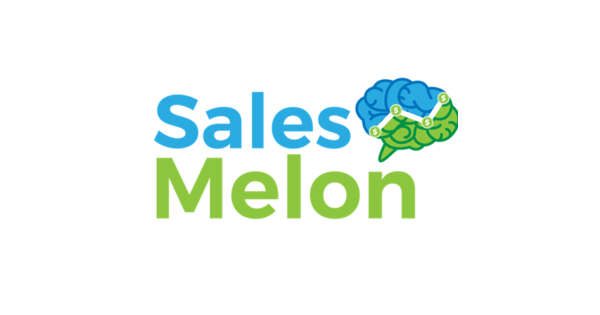 Sales Melon LLC Reviews 2026: Details, Pricing, & Features | G2