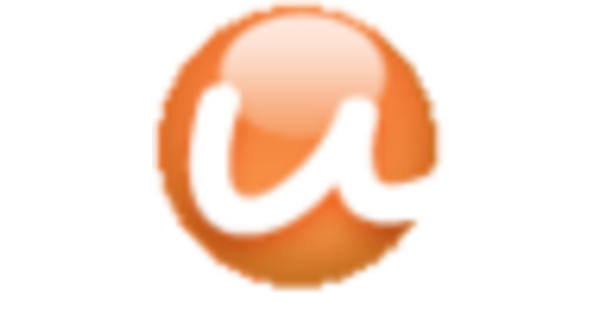 Clibu Notes Reviews 2025: Details, Pricing, & Features | G2