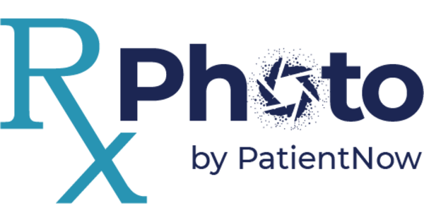 Rxphoto Reviews 2026: Details, Pricing, & Features | G2