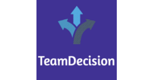 Team Decision for Confluence Reviews 2025: Details, Pricing, & Features ...