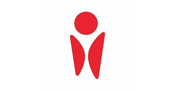 IntelePACS Reviews 2025: Details, Pricing, & Features | G2