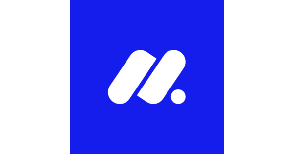 Hire with Near Reseñas 2026: Detalles, Precios y Características | G2
