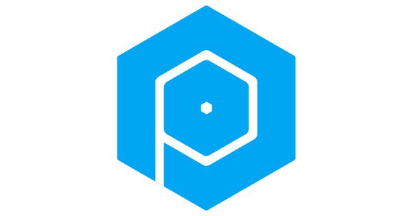 Peeklogic Jira Connector Pricing 