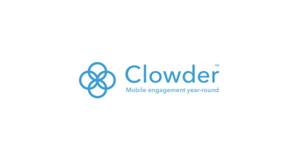 Clowder Reviews 2024: Details, Pricing, & Features | G2