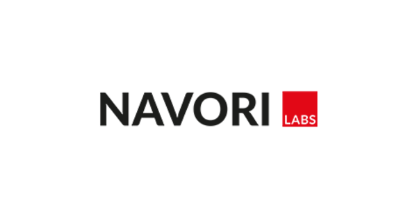Navori Software Features | G2