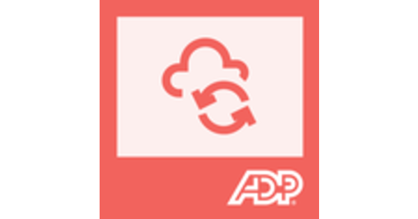 ADP Document Cloud Reviews 2025: Details, Pricing, & Features | G2
