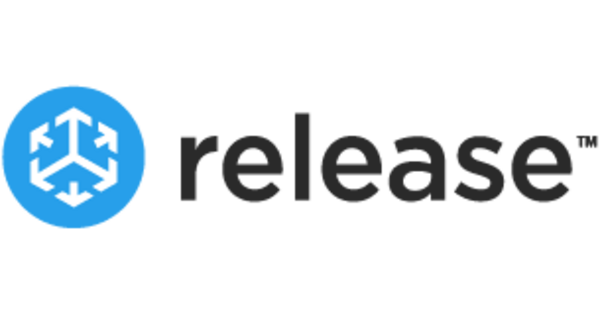 Digital.ai Release Reviews 2025: Details, Pricing, & Features | G2