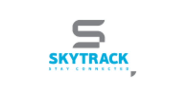 Skytrack Pricing 2025