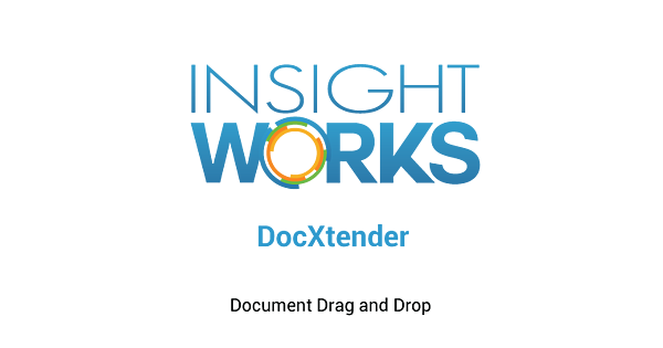 DocXtender Pricing Plans & Cost 2023 | G2