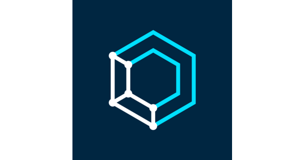 Lead Origin Reviews 2025: Details, Pricing, & Features | G2