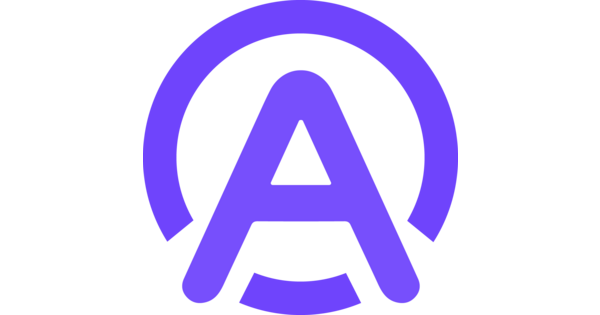 Appointify AI Reviews 2025: Details, Pricing, & Features | G2