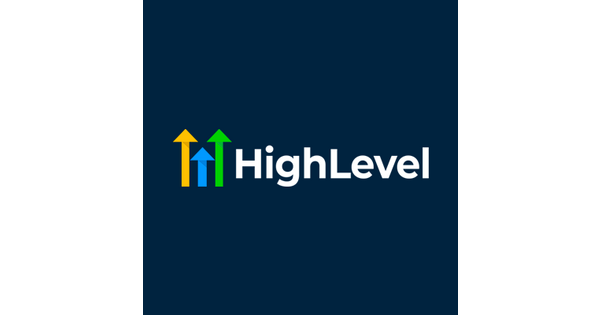 High Grade Logo RS Or SR Logo