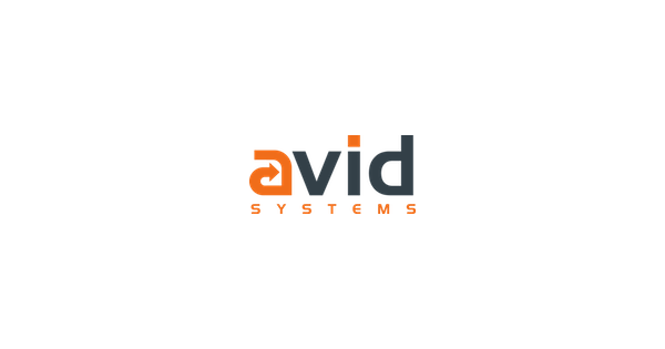 Avid Systems LLC Reviews 2025: Details, Pricing, & Features | G2