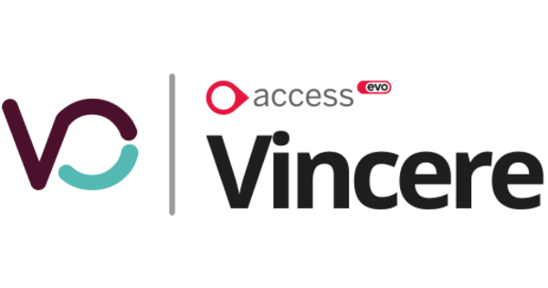 Access Vincere Evo Reviews 2026: Details, Pricing, & Features | G2