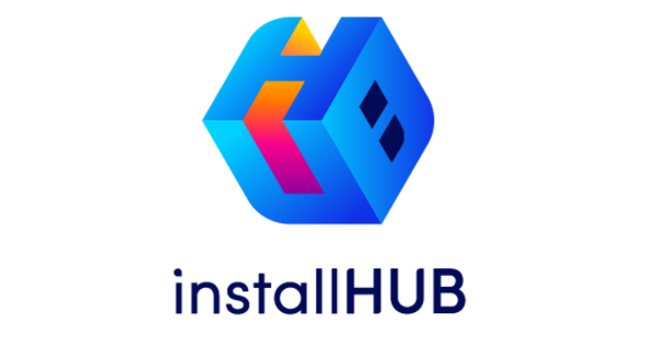 installHUB Pricing 2026