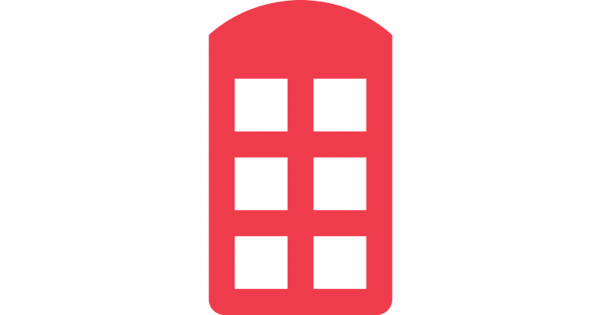 Redbooth Pricing 2025