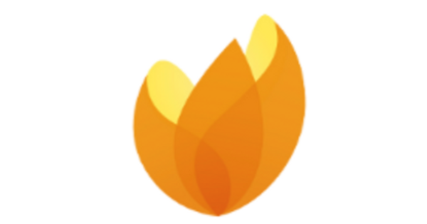 Tuleap Reviews 2022: Details, Pricing, & Features | G2