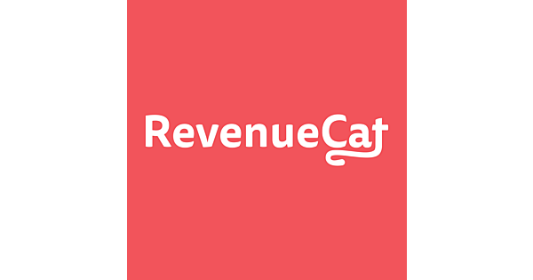 RevenueCat Reviews 2025: Details, Pricing, & Features | G2