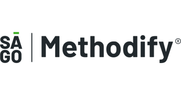 Methodify Reviews 2025: Details, Pricing, & Features | G2
