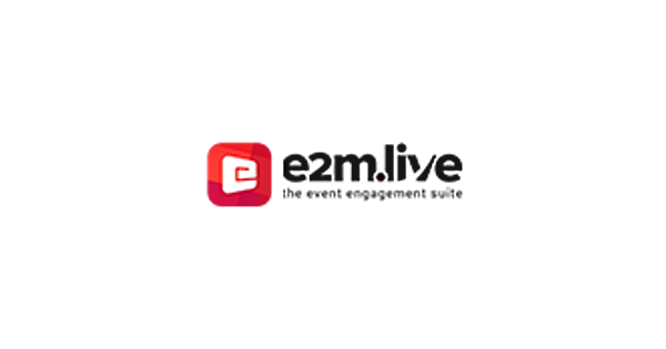 e2m.live Reviews 2020: Details, Pricing, & Features | G2