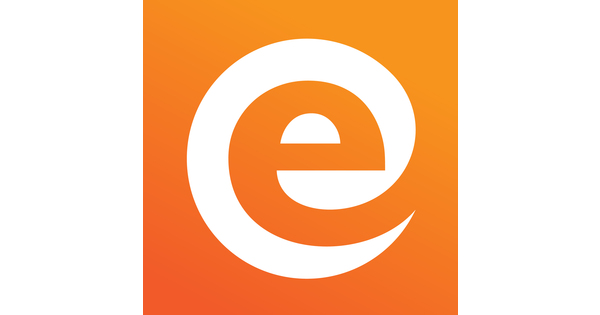eSkilled LMS Reviews 2026: Details, Pricing, & Features | G2