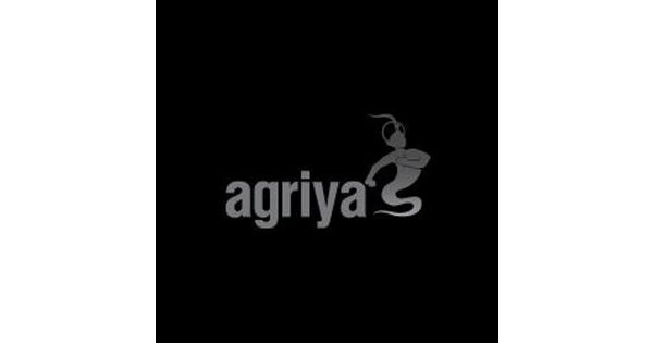 Agriya Reviews 2025: Details, Pricing, & Features | G2