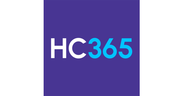 headcount365 Reviews 2024: Details, Pricing, & Features | G2