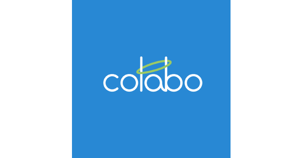 Colabo Reviews 2025: Details, Pricing, & Features | G2