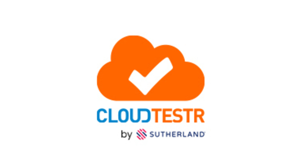 CloudTestr - Continuous Test Automation Reviews 2026: Details, Pricing ...