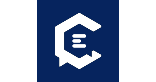 ClearVoice Pricing 2025