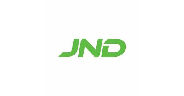 JND eDiscovery Reviews 2025: Details, Pricing, & Features | G2