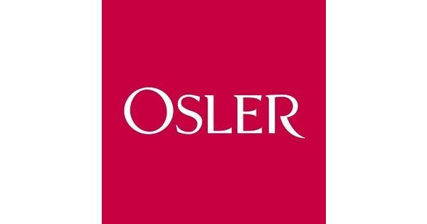 Osler, Hoskin & Harcourt Reviews 2025: Details, Pricing, & Features | G2