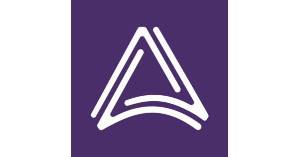 Allure Security Reviews 2026: Details, Pricing, & Features | G2