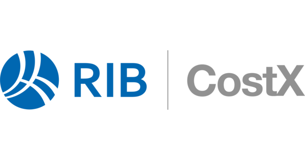 RIB costX Reviews 2025: Details, Pricing, & Features | G2