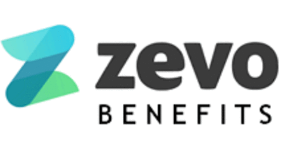 Zevo Benefits, Inc Reviews 2025: Details, Pricing, & Features | G2