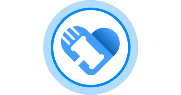 Charity Auctions Reviews 2026: Details, Pricing, & Features | G2